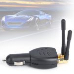 What is the most effective GPS Car Blocker? – DescBoost