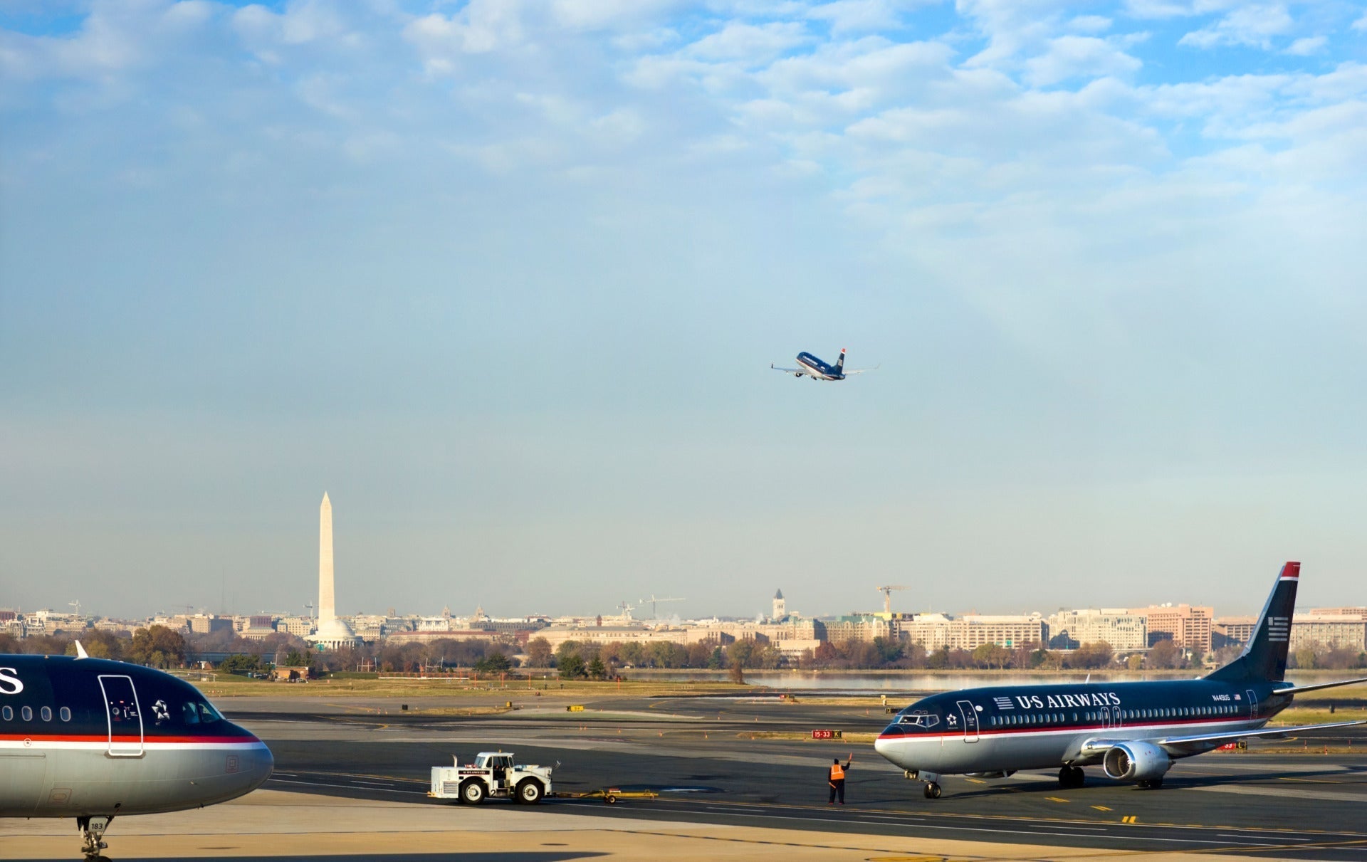 How to Block Drones in Airport? – DescBoost