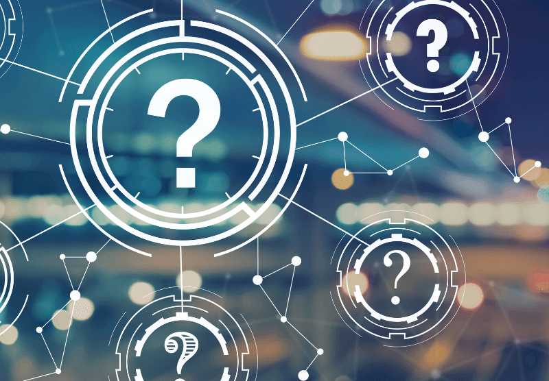 How to Avoid Buying a Fake Drone Jammer: 7 Red Flags Every B2B Buyer M ...